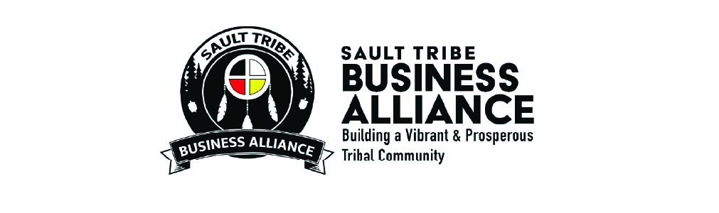 Membership | Sault Tribe Business Alliance